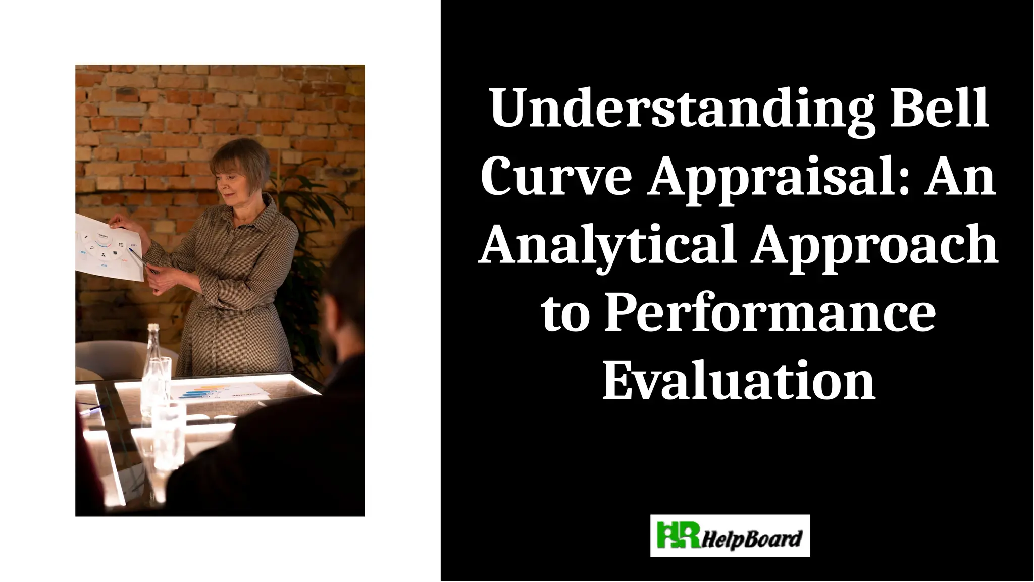 Bell Curve in Performance Appraisal.pptx