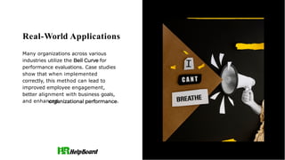 Bell Curve in Performance Appraisal.pptx