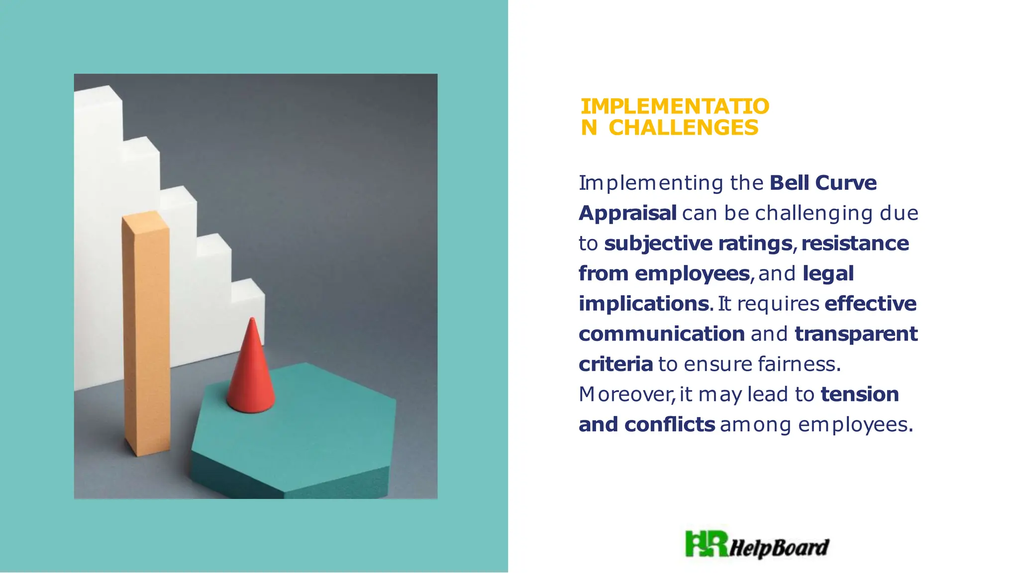 Bell Curve in Performance Management.pptx