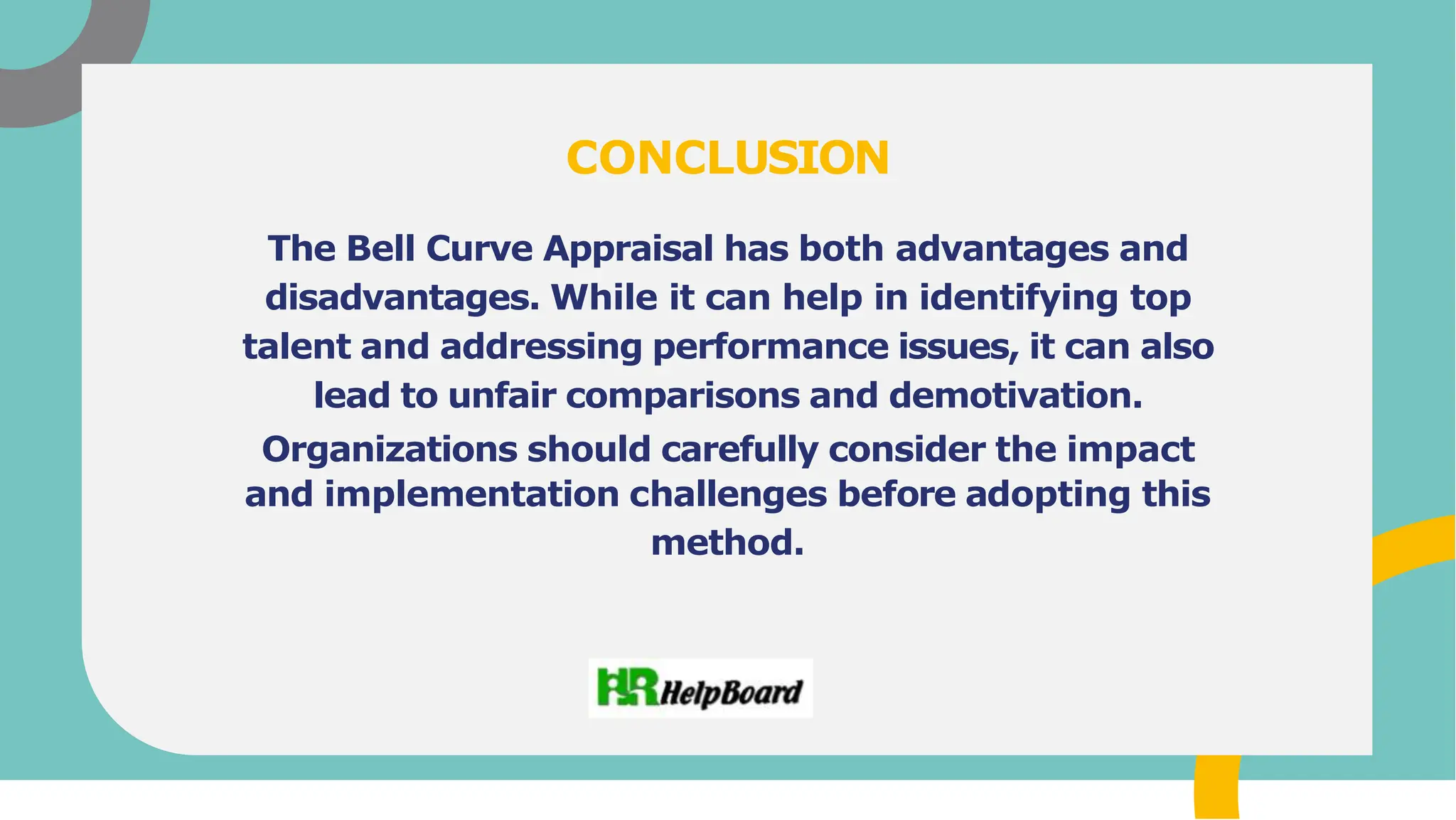 Bell Curve in Performance Management.pptx