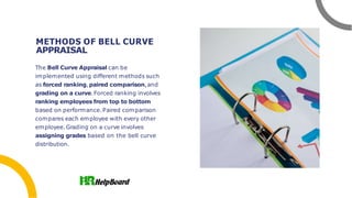 Bell Curve in Performance Management.pptx