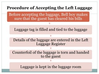 Bell desk activities | PPTX
