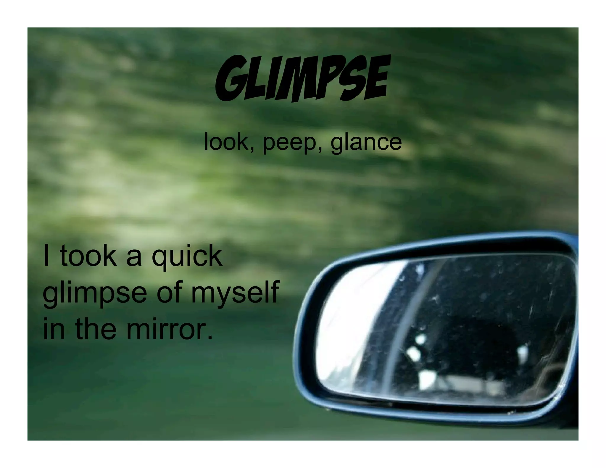 Belle Prater's Boy Week 2 | PDF