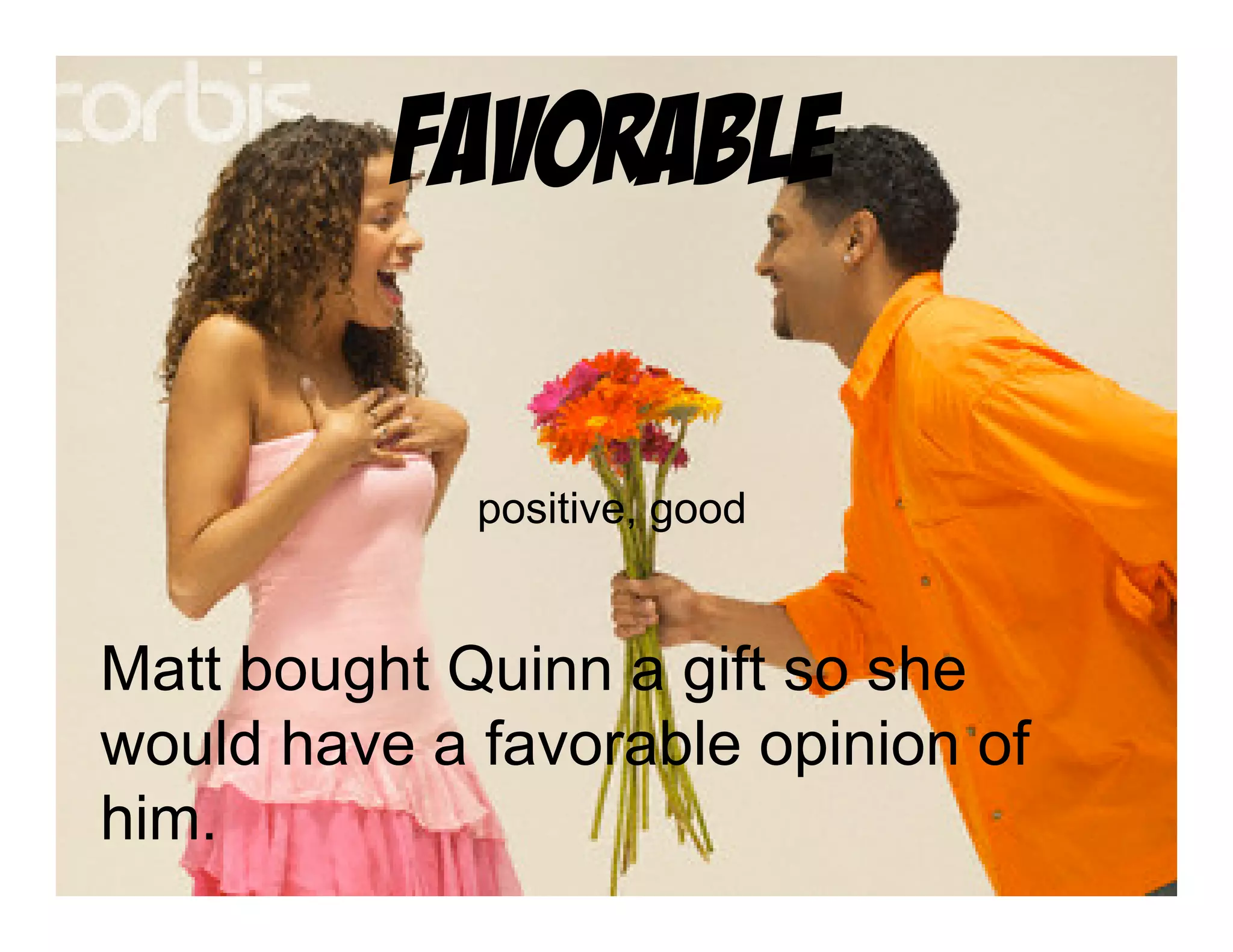 Belle Prater's Boy Week 2 | PDF