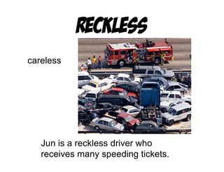 Belle Prater's Boy Week 2 | PDF