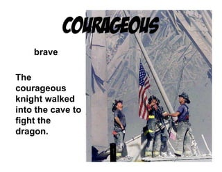 Belle Prater's Boy Week 2 | PDF