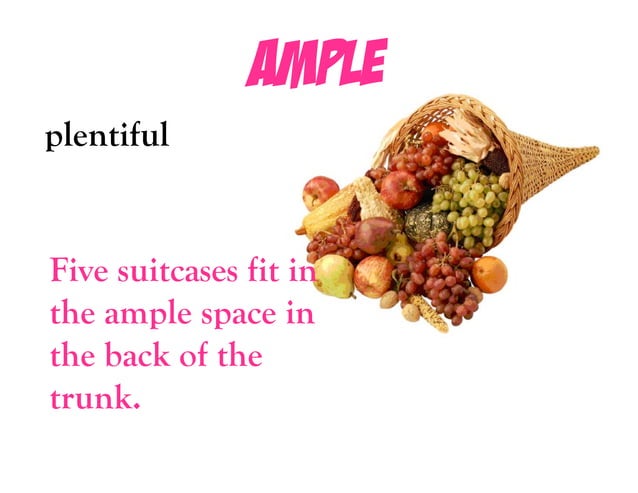 Belle Prater's Boy Week 2 | PDF