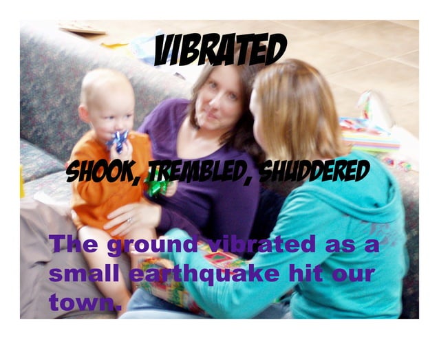 Belle Prater's Boy Week 2 | PDF