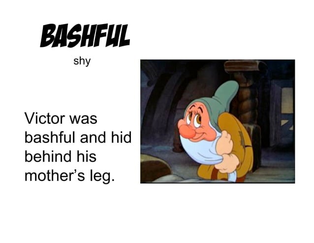 Belle Prater's Boy Week 2 | PDF