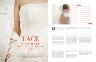 Belle Magazine | PDF