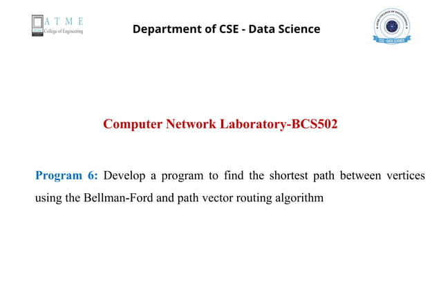 computer networks lab program Bellman Ford.pptx