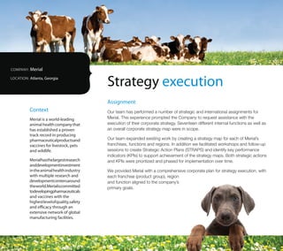 Belles Histoires | PPT