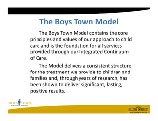 Knowledge Is Power: Sharing Tacit Knowledge to Achieve Organizational ...