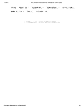 Chain link services | PDF
