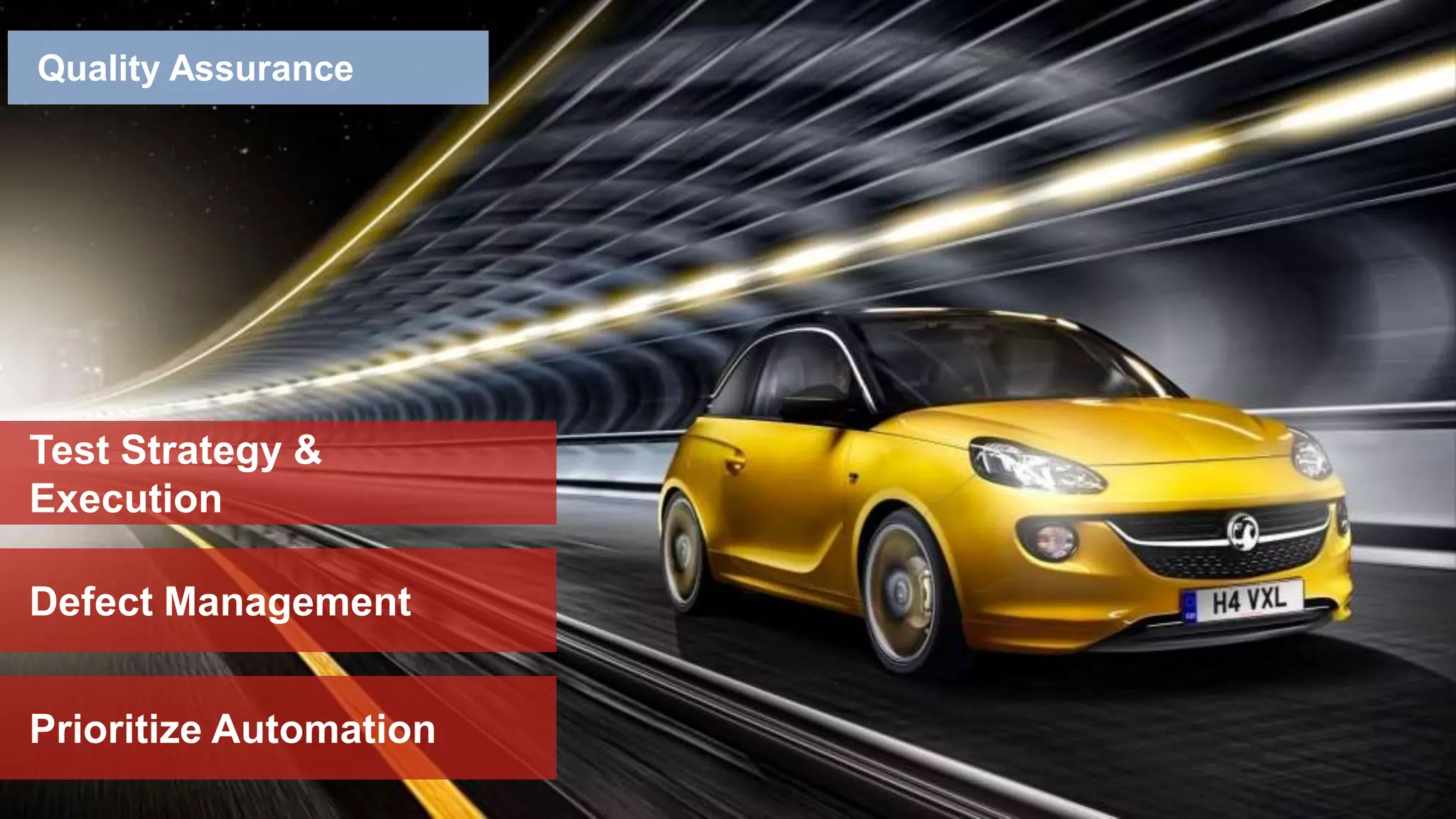 New Hire Training - Hitachi Engineering | PPT