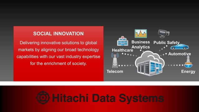 New Hire Training - Hitachi Engineering | PPT