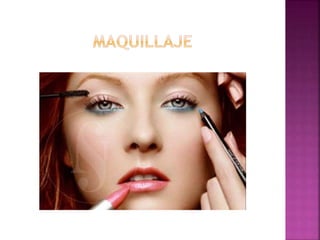 Belleza integral | PPTX