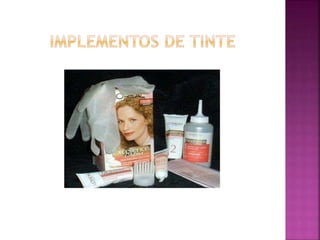 Belleza integral | PPTX