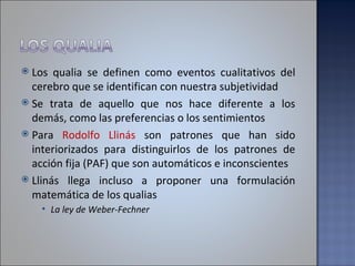 Belleza y sindrome de stendhal | PPT | Medical Health