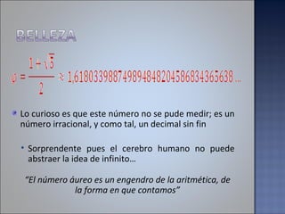 Belleza y sindrome de stendhal | PPT