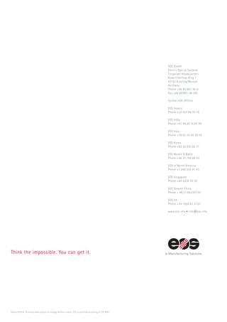 Bell Helicopter makes production grade flight certified hardware via ...