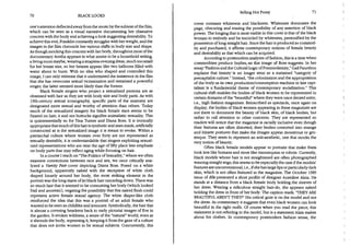 bell hooks - Black Looks_ Race and Representation -South End Press ...