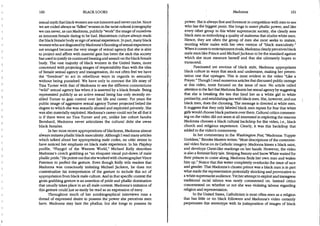 bell hooks - Black Looks_ Race and Representation -South End Press (1999).pdf