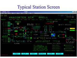 bellingham_wa-scada.ppt
