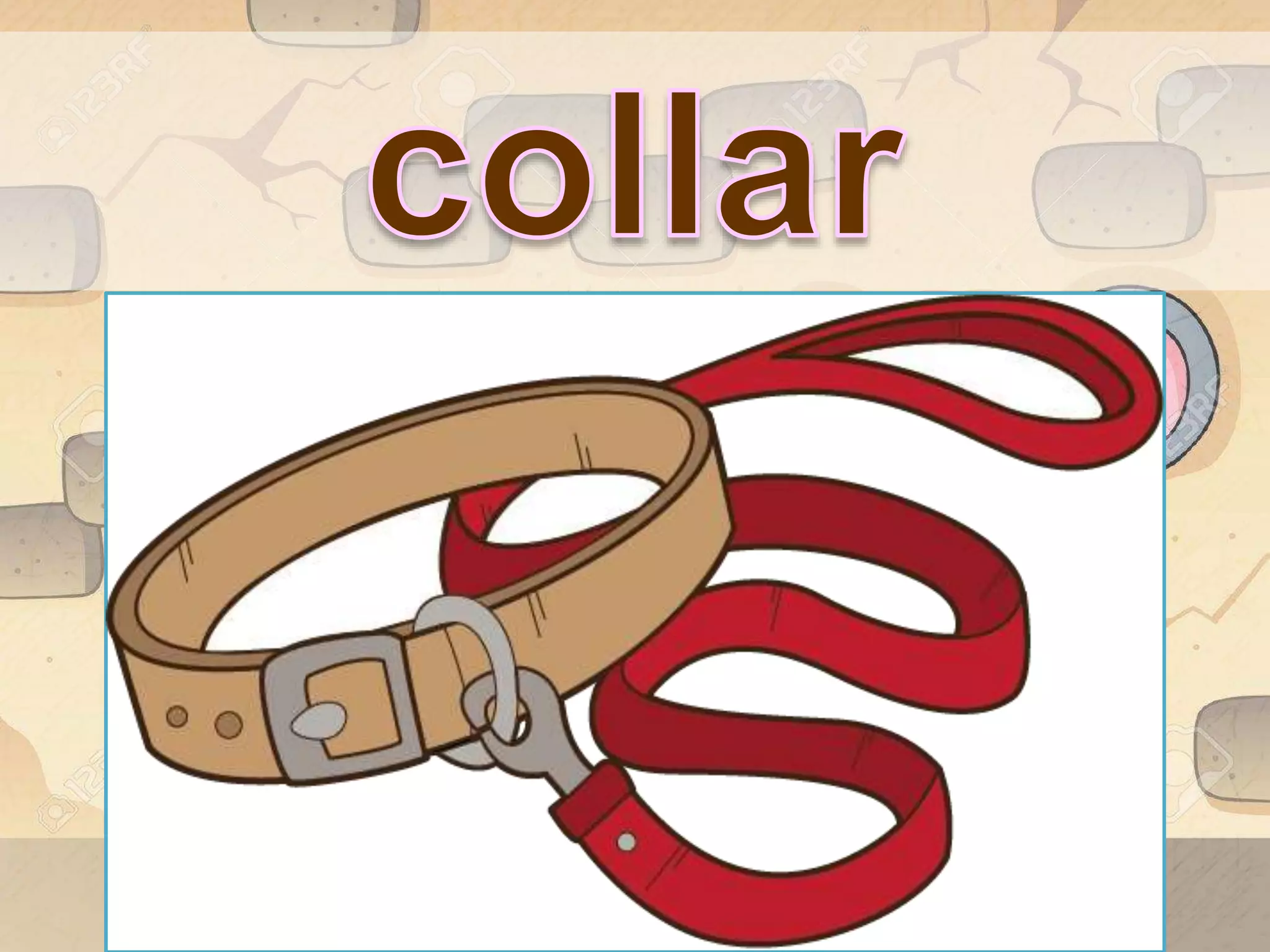 Belling the cat | PPTX