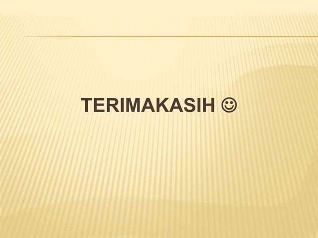 Belliza (tutorial dcm) | PPTX