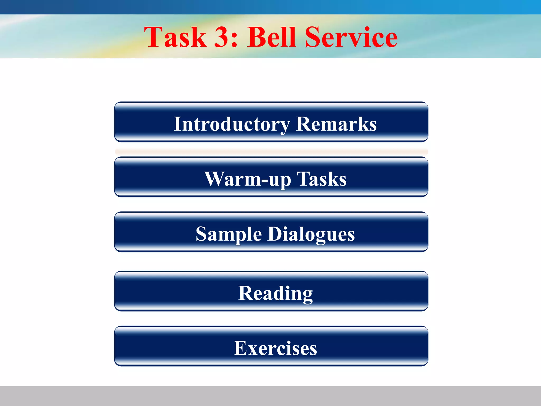 Bellman | PDF