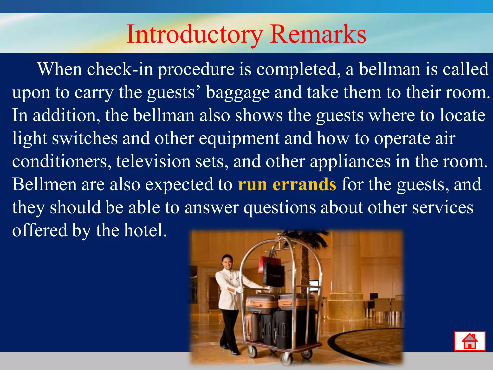 Bellman | PDF