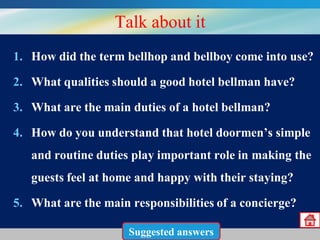 Bellman | PDF