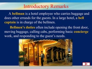 Bellman | PDF