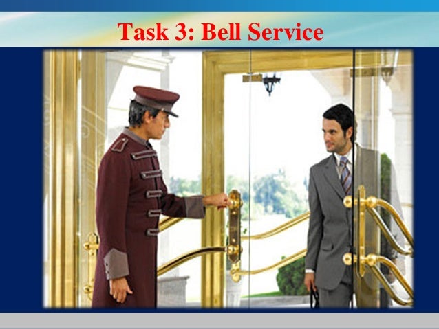 Bellman