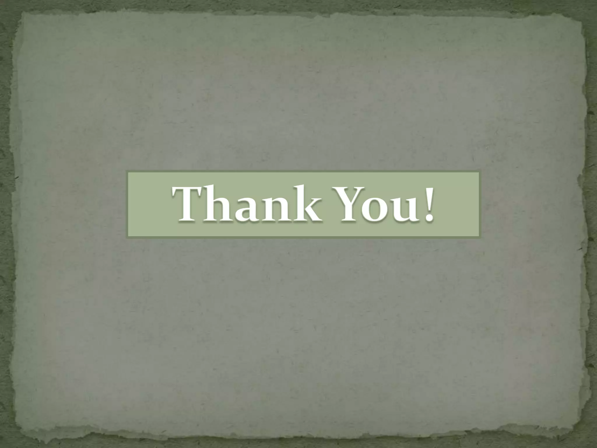 Bellman ford algorithm | PPTX