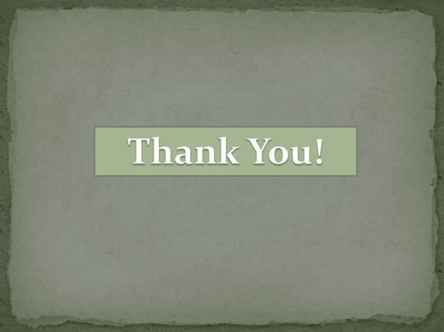 Bellman ford algorithm | PPTX