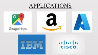 BELLMAN_FORD _ALGORITHM IN DATA STRUCTURES | PPT