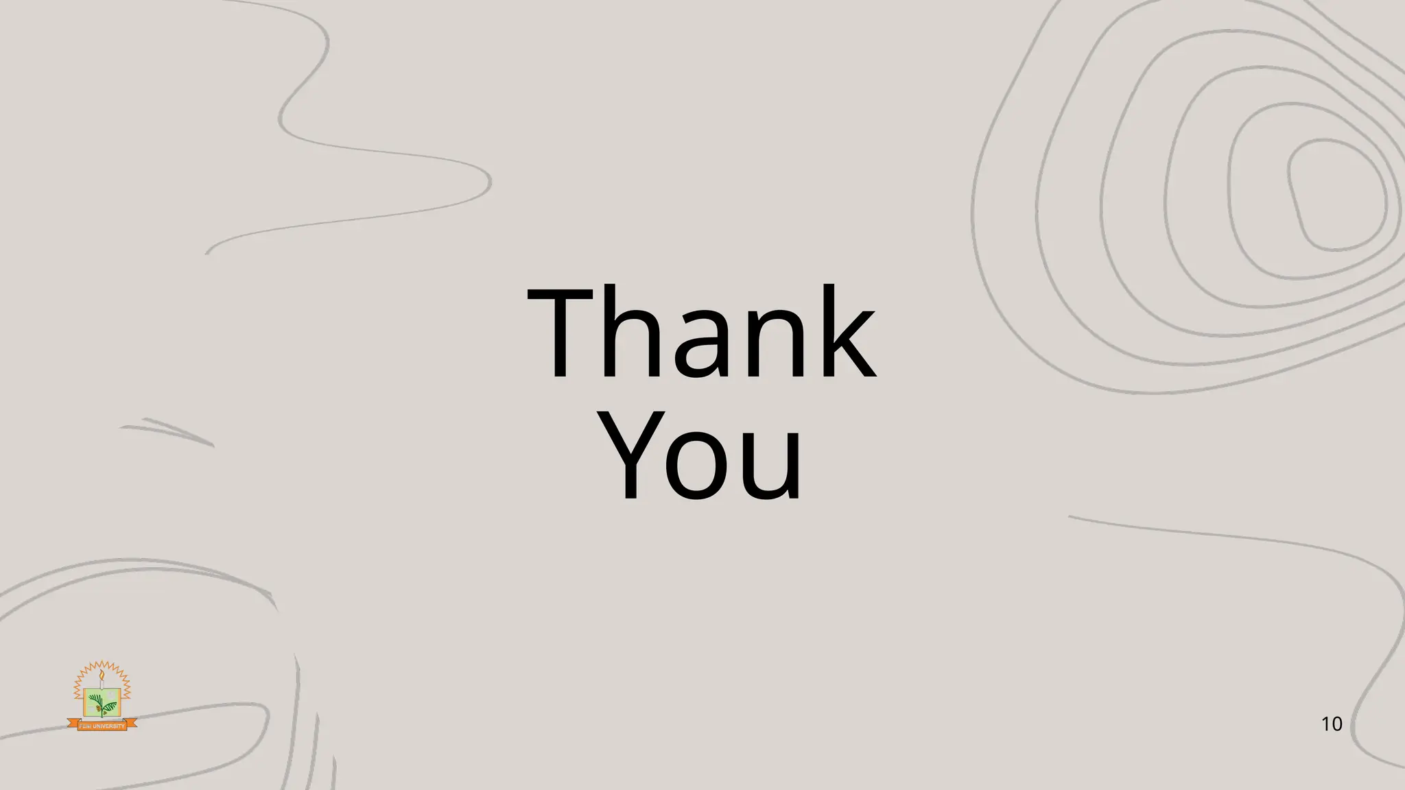 Bellman Fords Algorithm Presentation.pptx