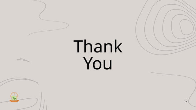 Bellman Fords Algorithm Presentation.pptx