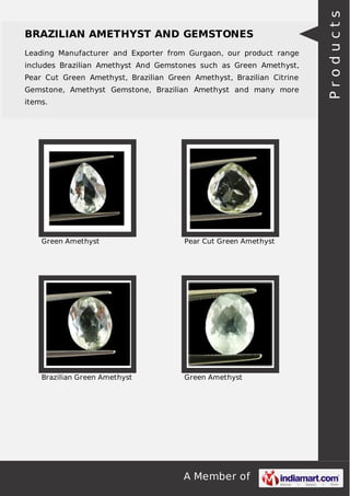 Bello jewels-pvt-ltd-gurgaon | PDF
