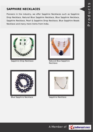 Bello jewels-pvt-ltd-gurgaon | PDF