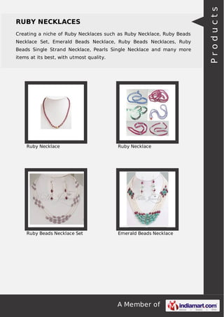 Bello jewels-pvt-ltd-gurgaon | PDF