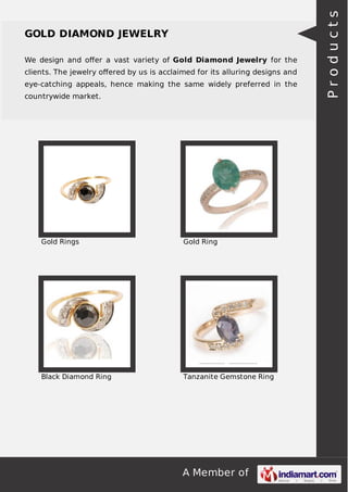 Bello jewels-pvt-ltd-gurgaon | PDF