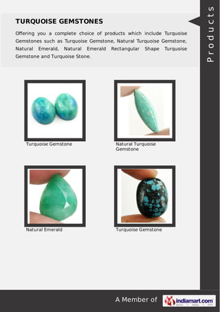 Bello jewels-pvt-ltd-gurgaon | PDF