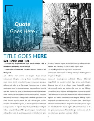 Bellows college | DOCX