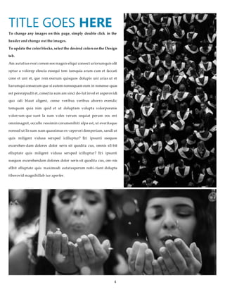 Bellows college | DOCX