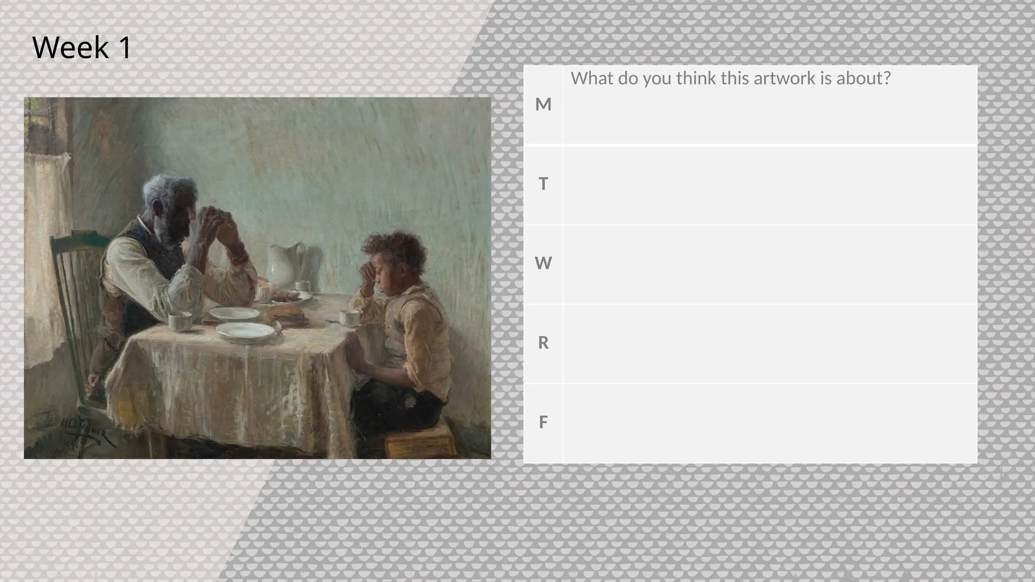 Bell_Ringer_Art_History art history for kids | PPT