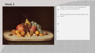 Bell_Ringer_Art_History art history for kids | PPT