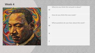 Bell_Ringer_Art_History art history for kids | PPTX